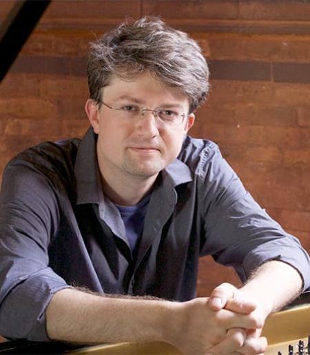 Faculty Archive - Kneisel Hall